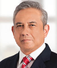 Leadership – Bank Islam Malaysia Berhad