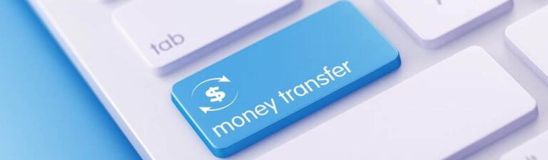 Fees and Charges > Interbank GIRO (IBG) – Bank Islam Malaysia Berhad