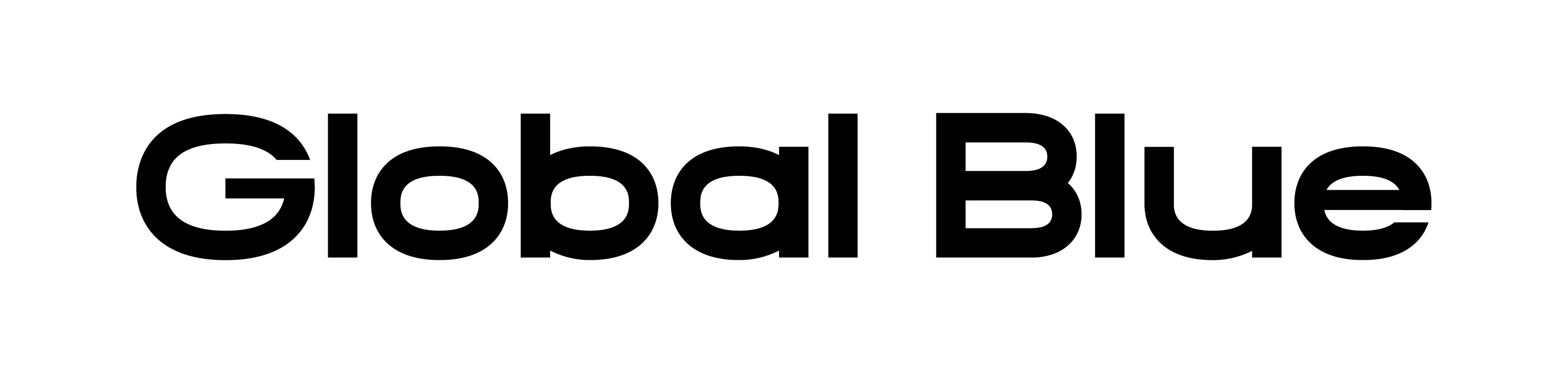 Promotions – Bank Islam Malaysia Berhad