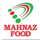 Promotions – Bank Islam Malaysia Berhad