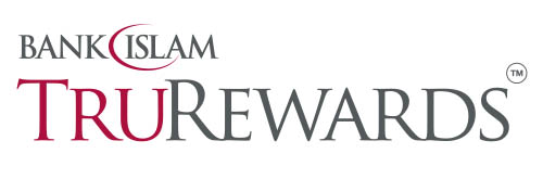 Campaigns – Bank Islam Malaysia Berhad