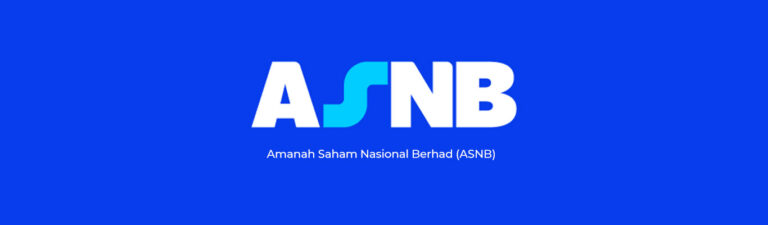 ASNB – Bank Islam Malaysia Berhad