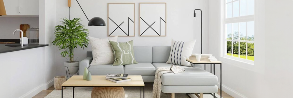 SJKP Housing Scheme (PG) – Bank Islam Malaysia Berhad