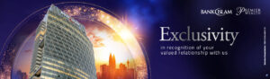 Premier Wealth – Bank Islam Malaysia Berhad