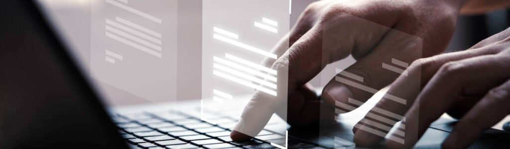 Centralized Procurement – Bank Islam Malaysia Berhad